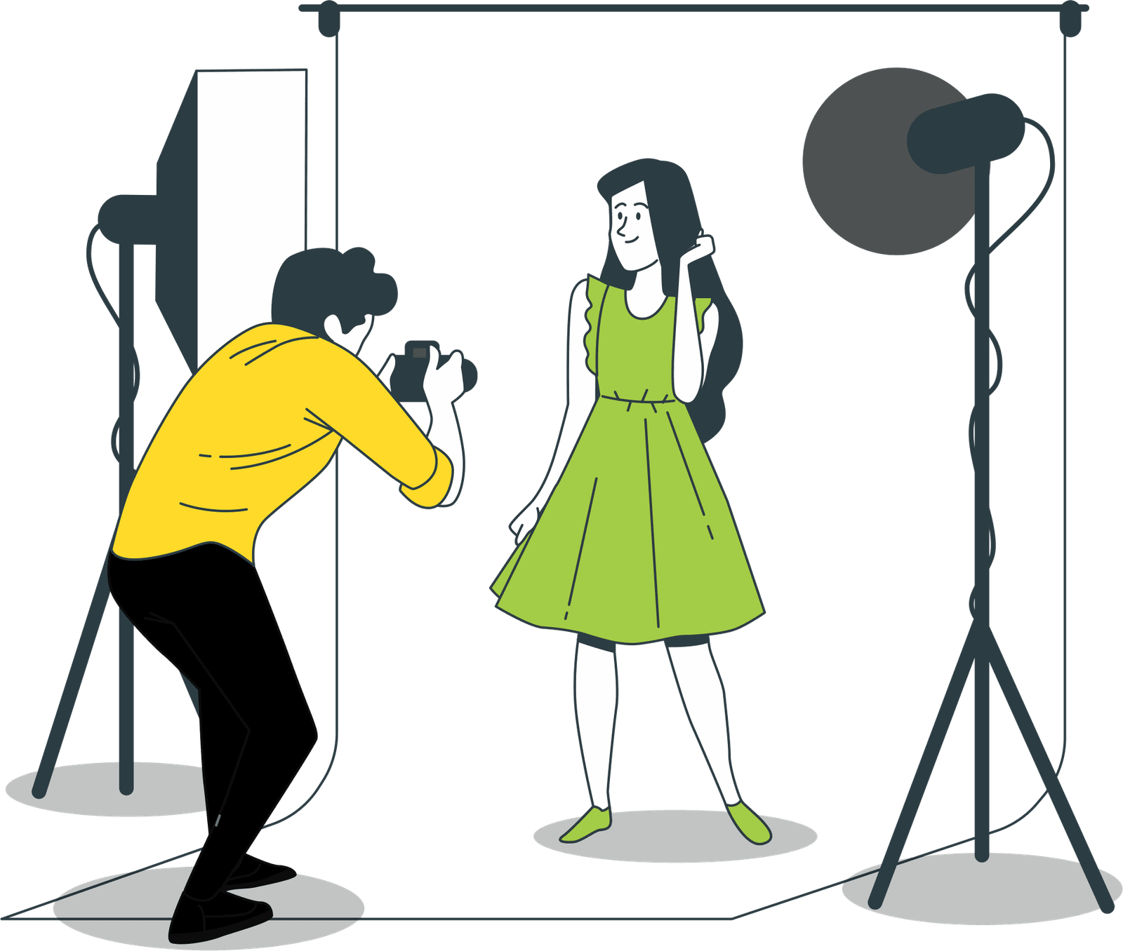 Graphtick » Best Digital Marketing Agency In Faisalabad